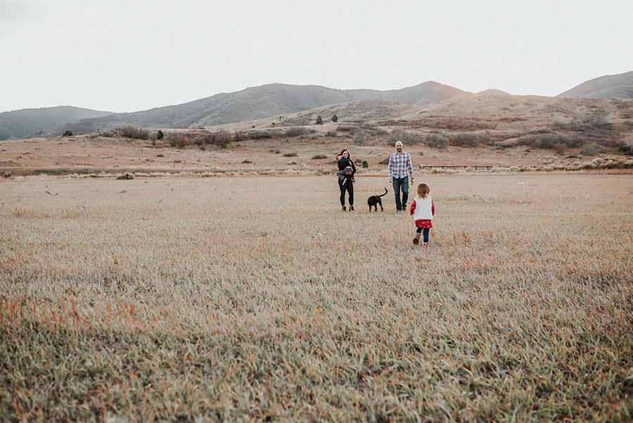 Embracing Legacy Land Stewardship: A Unique American Privilege – Legacy ... Embracing Legacy Land Stewardship: A Unique American Privilege – Legacy ...